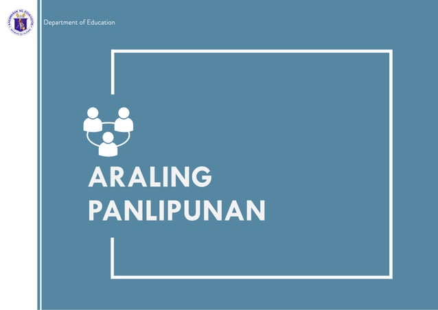 Final-K-to-12-MELCS-with-CG-Codes.pdf DEPED | PDF