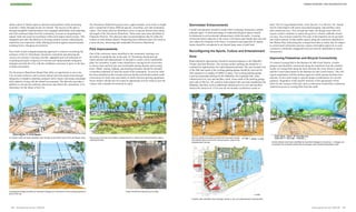 Landscape Record - Urban Renewal and Regeneration | PPT
