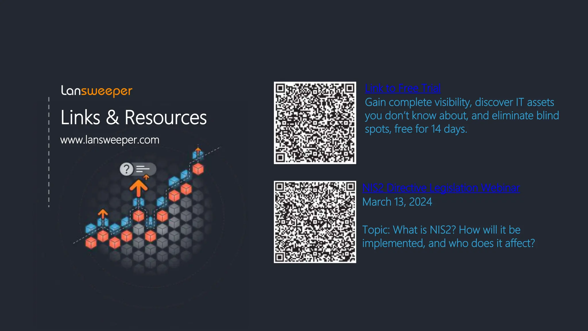 Final-Lansweeper-HowtoManageITRiskLikeaPro.pptx