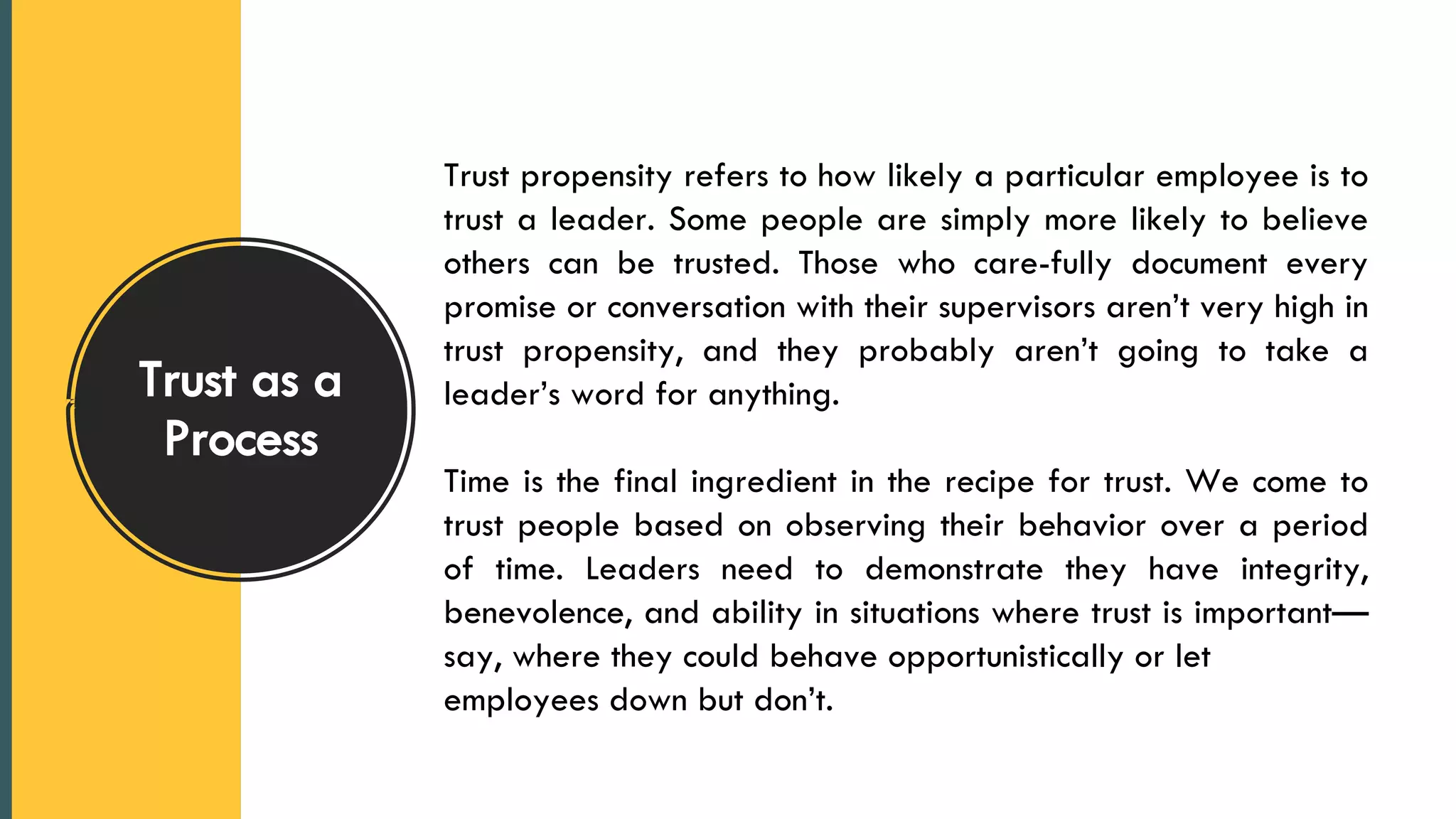 final-LEADERSHIP-AND-TRUST.pptx