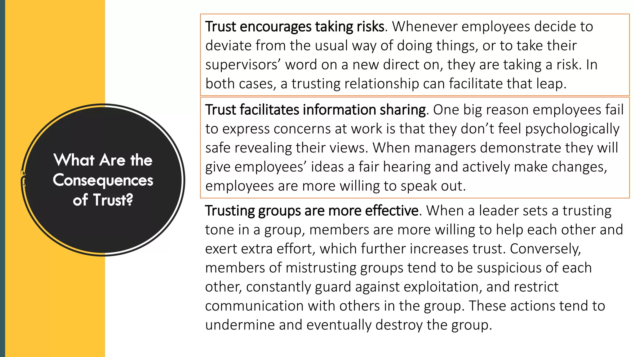 final-LEADERSHIP-AND-TRUST.pptx