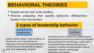 final-LEADERSHIP-AND-TRUST.pptx