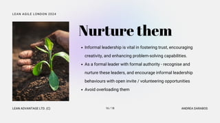 Lean Agile London Talk 2024 May - Andrea Darabos v1.pdf