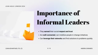 Lean Agile London Talk 2024 May - Andrea Darabos v1.pdf