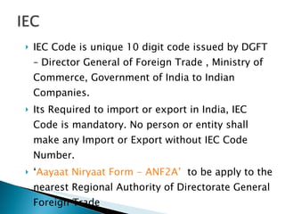 Statutory compliances for companies in India | PPT