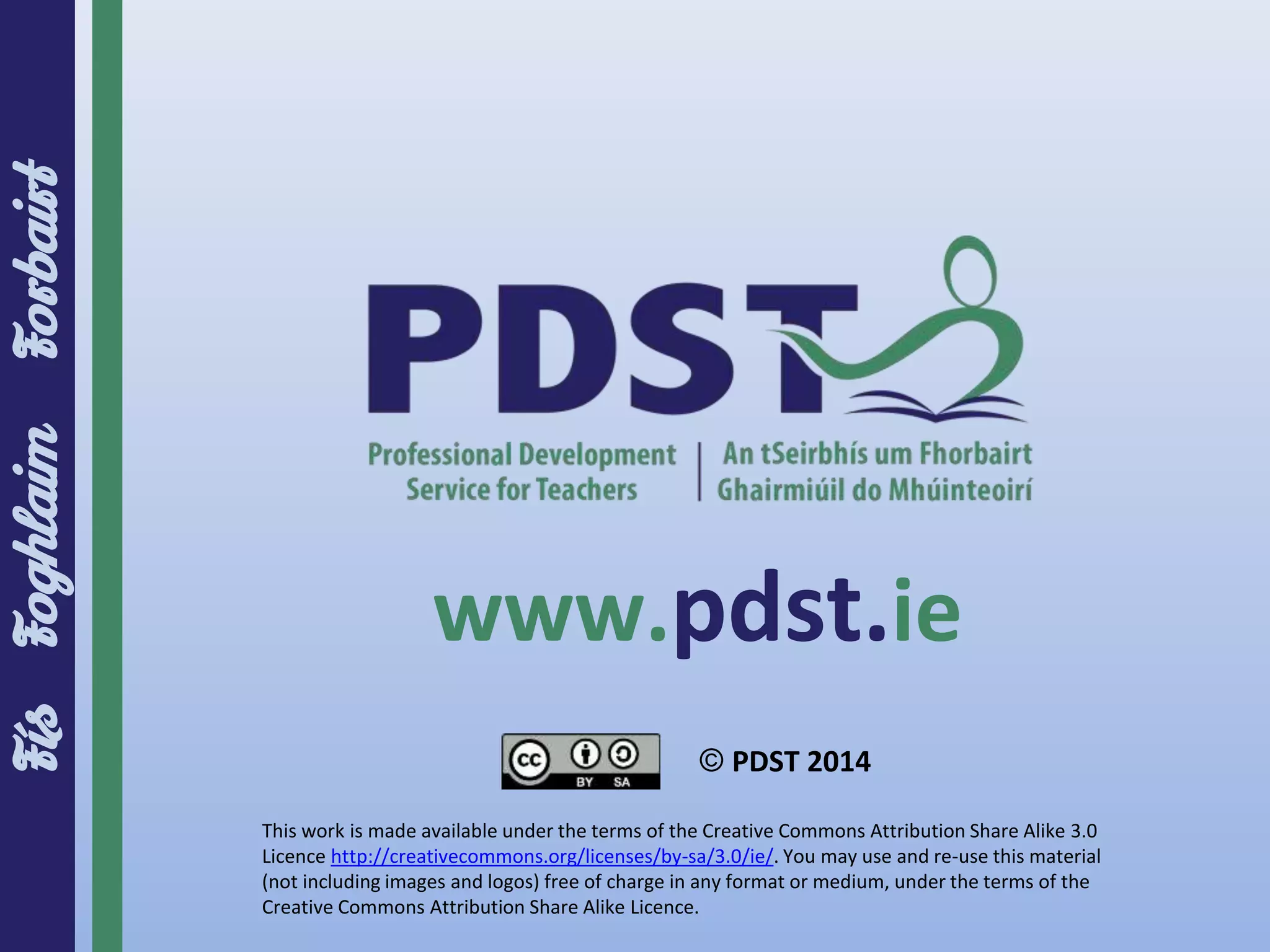 Legal and Financial Issues | PPT