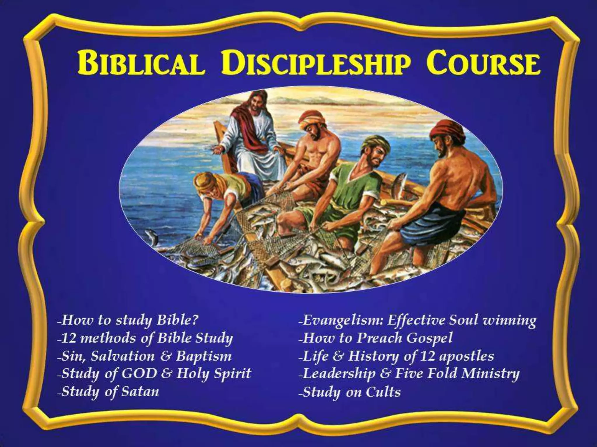 Final lem compressed ppt | PPSX