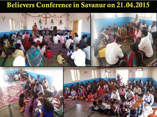 Final lem compressed ppt | PPSX