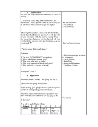 FINAL-lesson-plan.docx