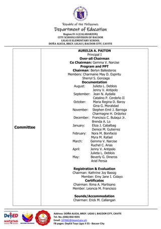 FINAL-LIGAS II ES_INSET_JAN 26, 29-30, 2024.docx