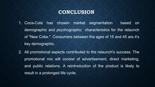 Final-Marketing and Communications in a Digital World1.pptx