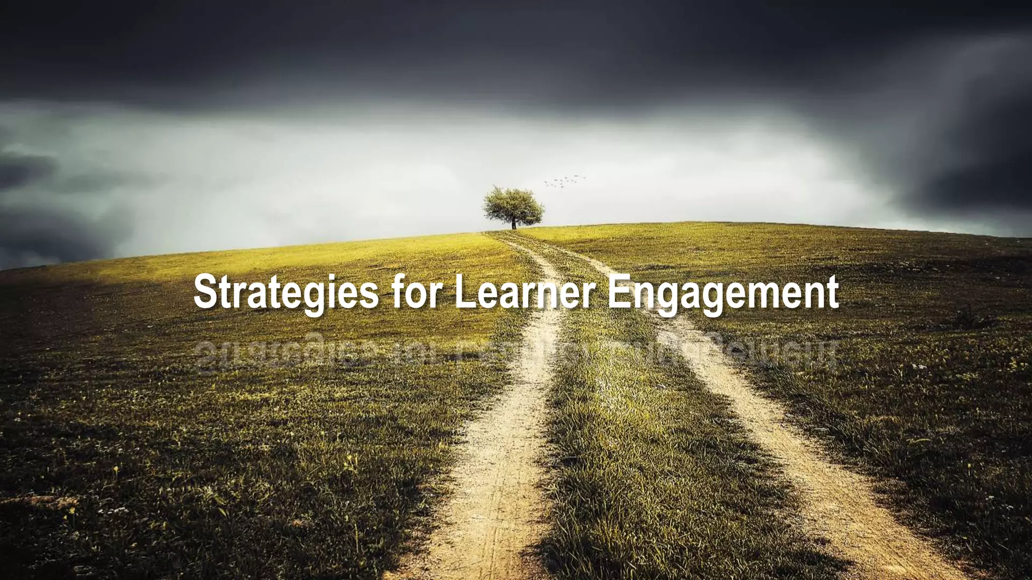 Mastery-Personal Development & Leadership | PPT