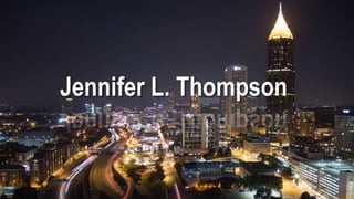 Mastery-Personal Development & Leadership | PPT