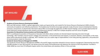 Mastery-Personal Development & Leadership | PPT