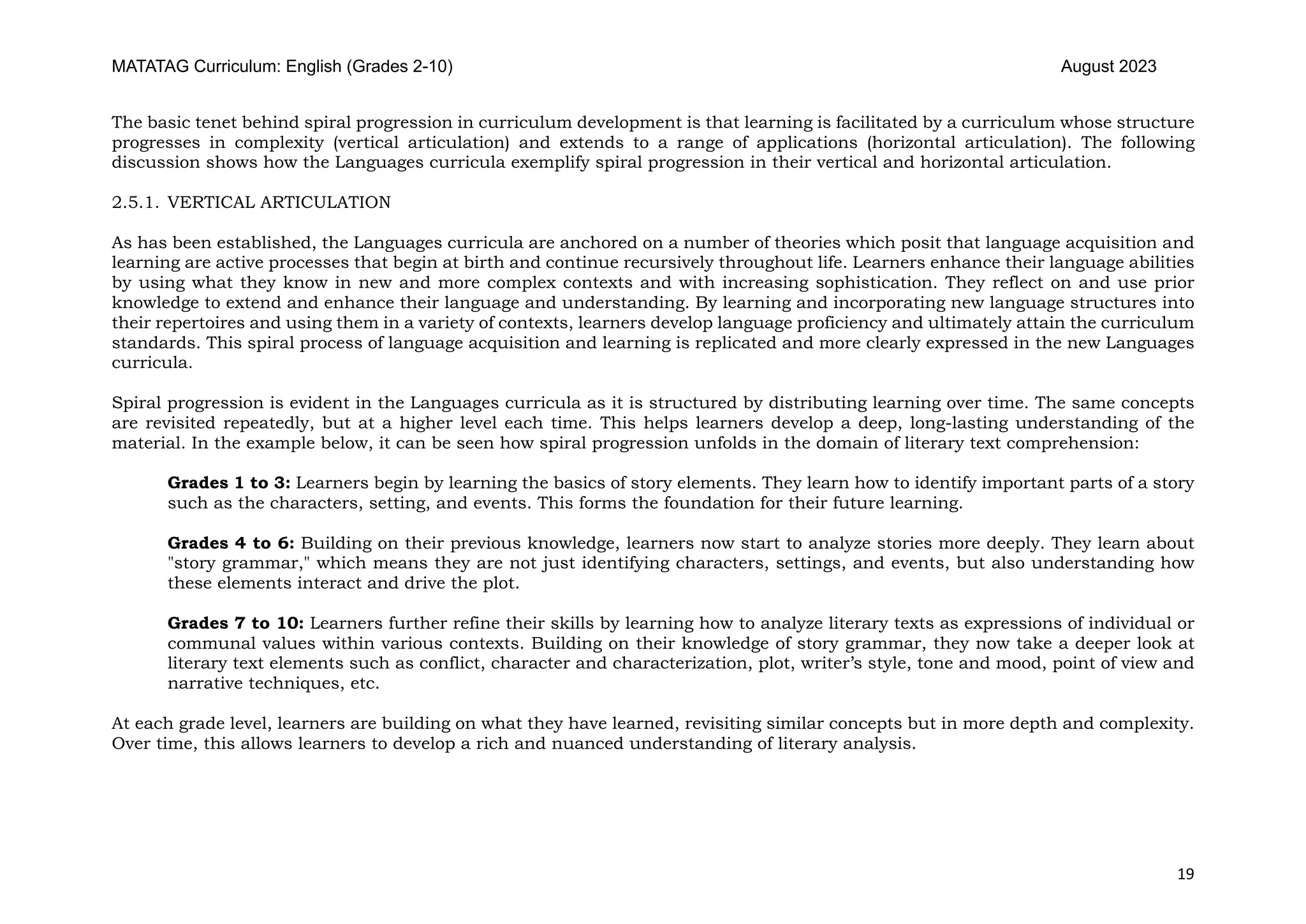 FINAL-MATATAG-English-CG-2023-Grades-2-10-withAppendices-1.pdf