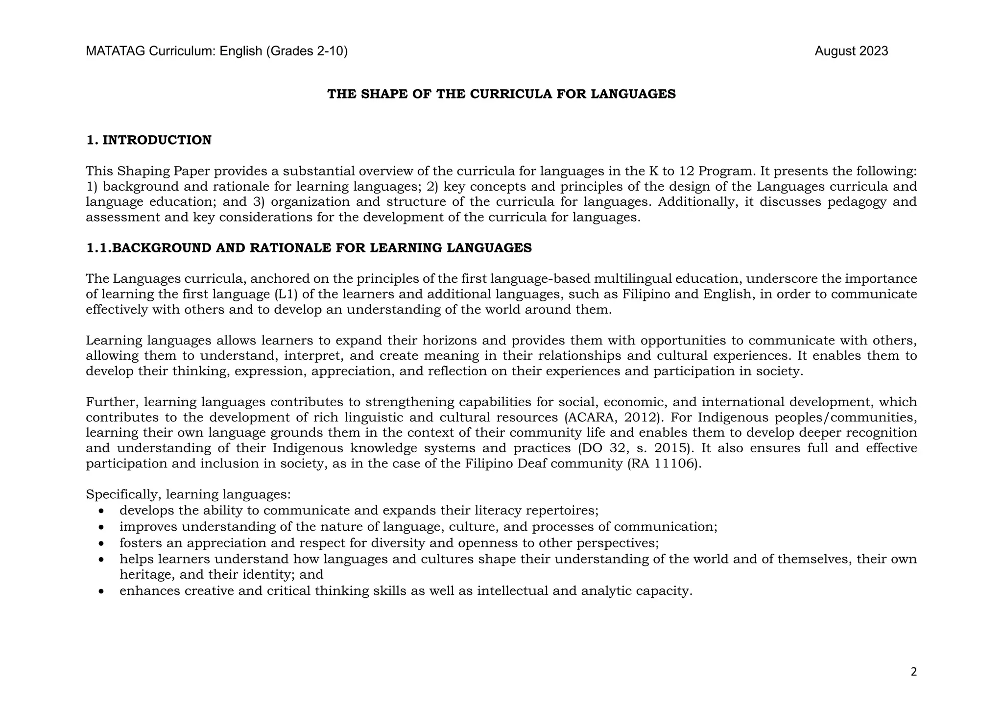 FINAL-MATATAG-English-CG-2023-Grades-2-10-withAppendices-1.pdf