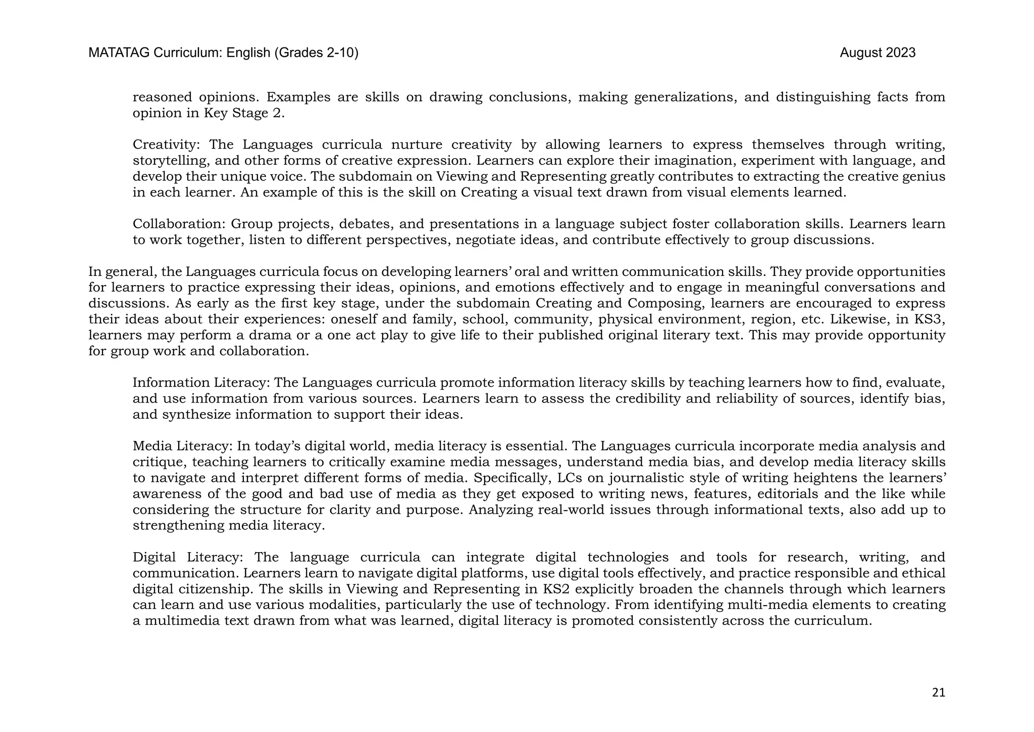 FINAL-MATATAG-English-CG-2023-Grades-2-10-withAppendices-1.pdf