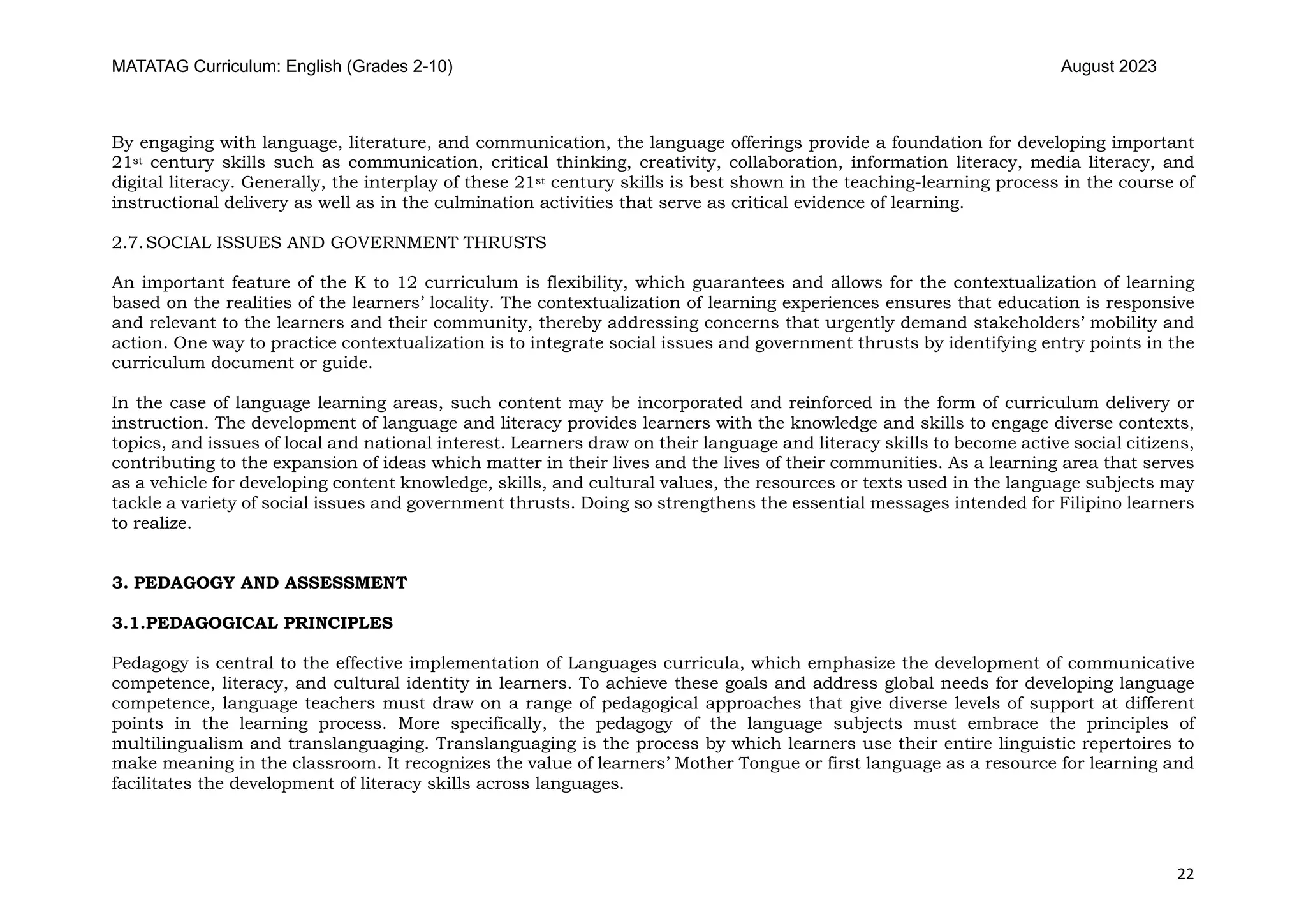 FINAL-MATATAG-English-CG-2023-Grades-2-10-withAppendices-1.pdf