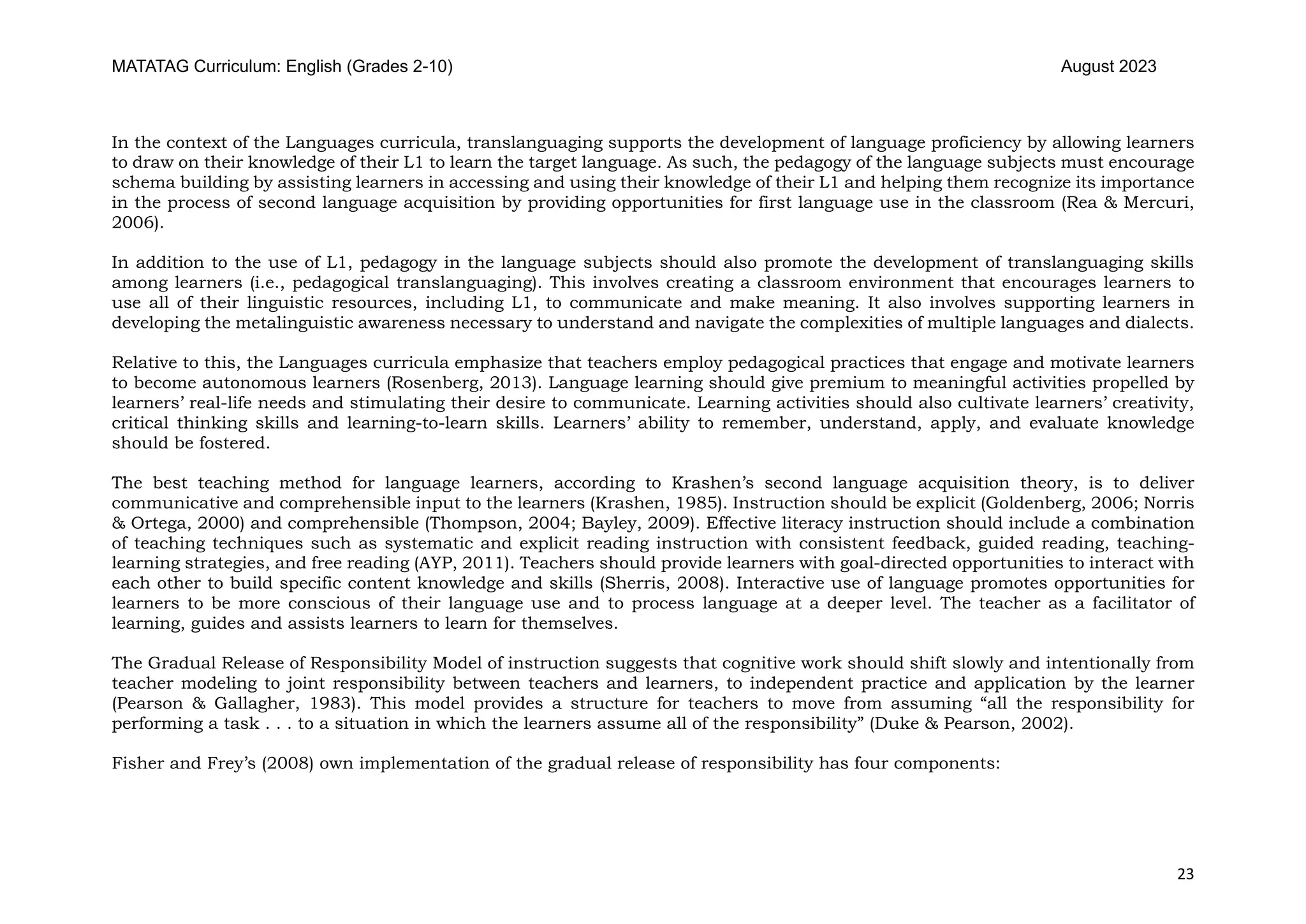 FINAL-MATATAG-English-CG-2023-Grades-2-10-withAppendices-1.pdf