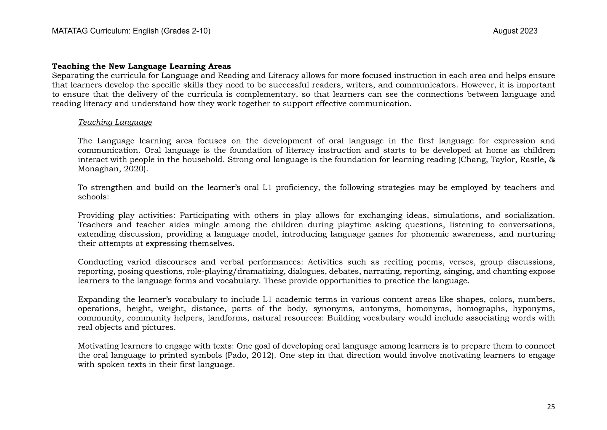 FINAL-MATATAG-English-CG-2023-Grades-2-10-withAppendices-1.pdf