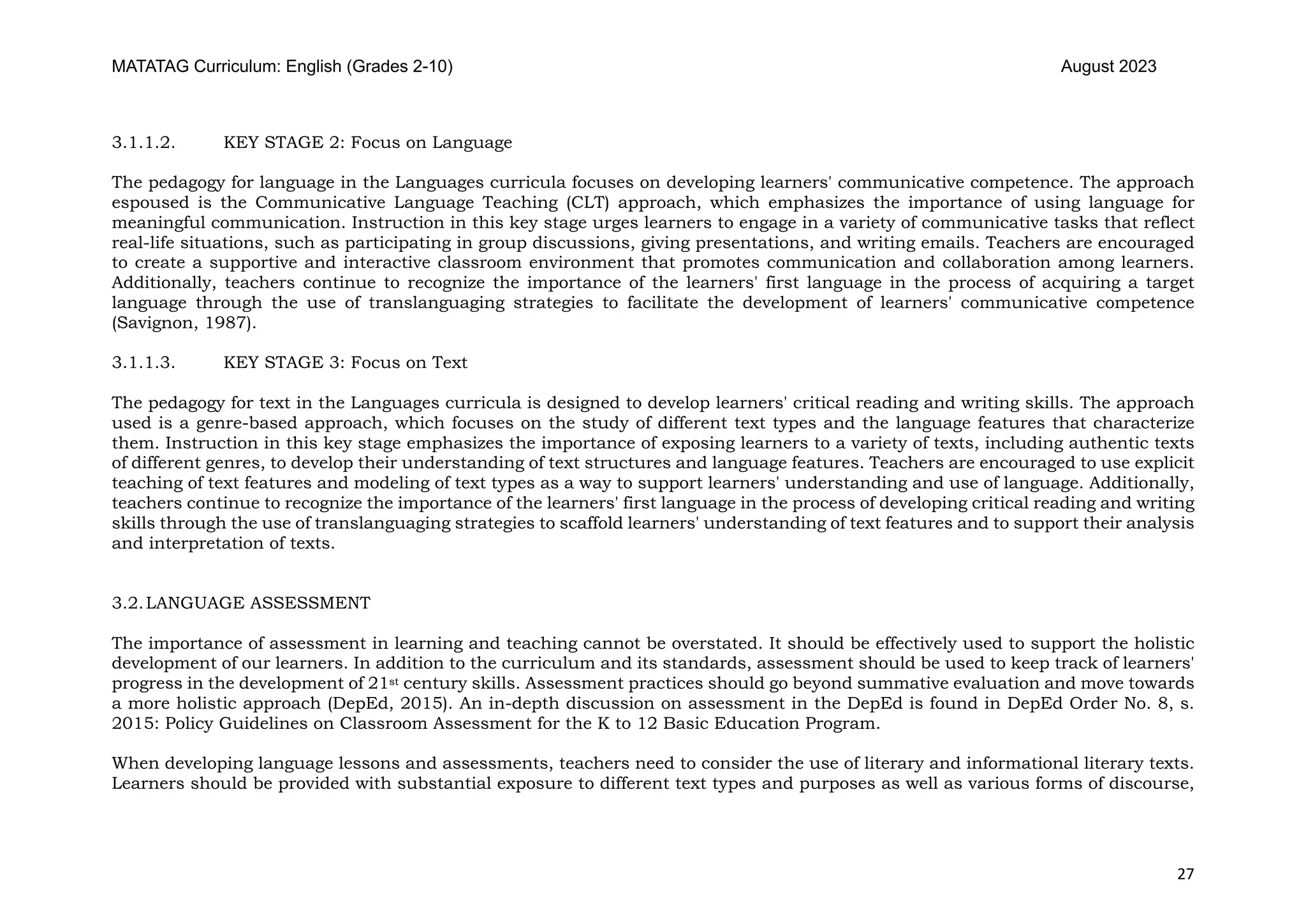 FINAL-MATATAG-English-CG-2023-Grades-2-10-withAppendices-1.pdf