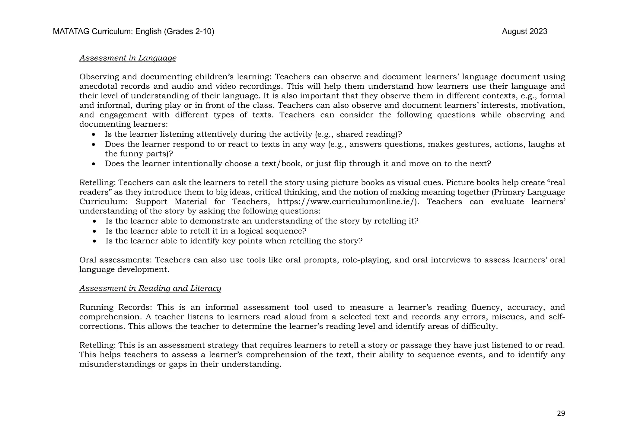 FINAL-MATATAG-English-CG-2023-Grades-2-10-withAppendices-1.pdf