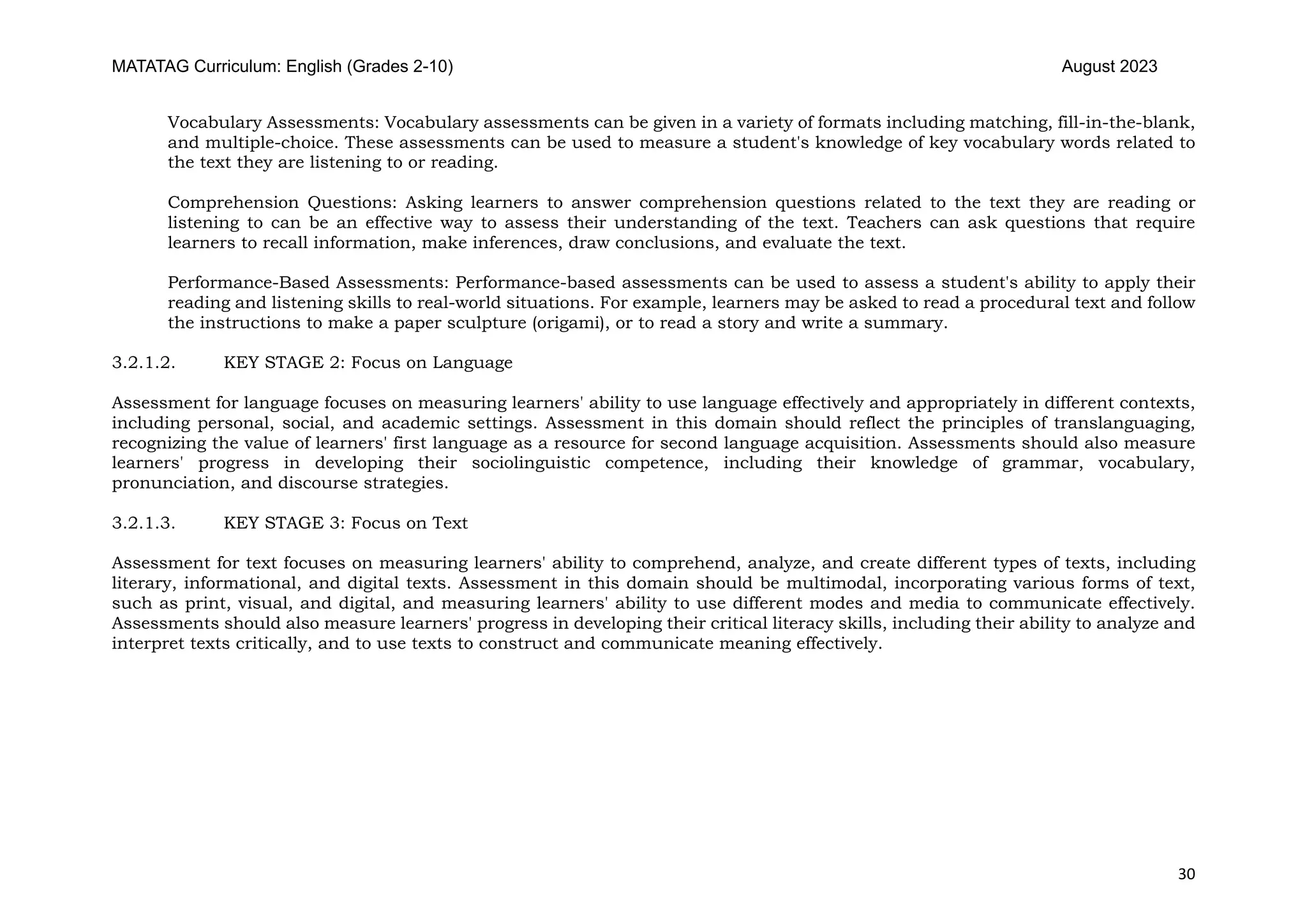 FINAL-MATATAG-English-CG-2023-Grades-2-10-withAppendices-1.pdf