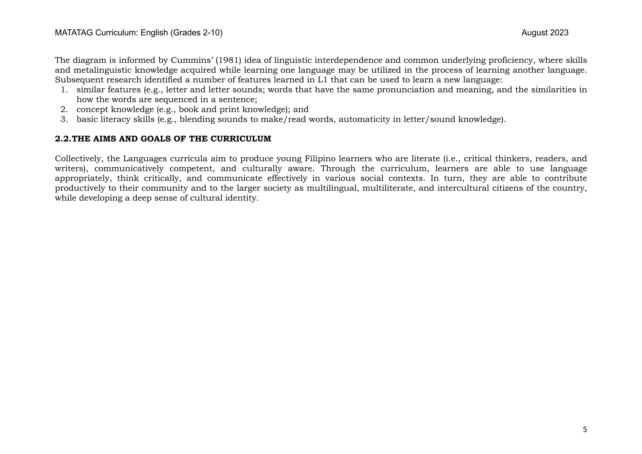 FINAL-MATATAG-English-CG-2023-Grades-2-10-withAppendices-1.pdf