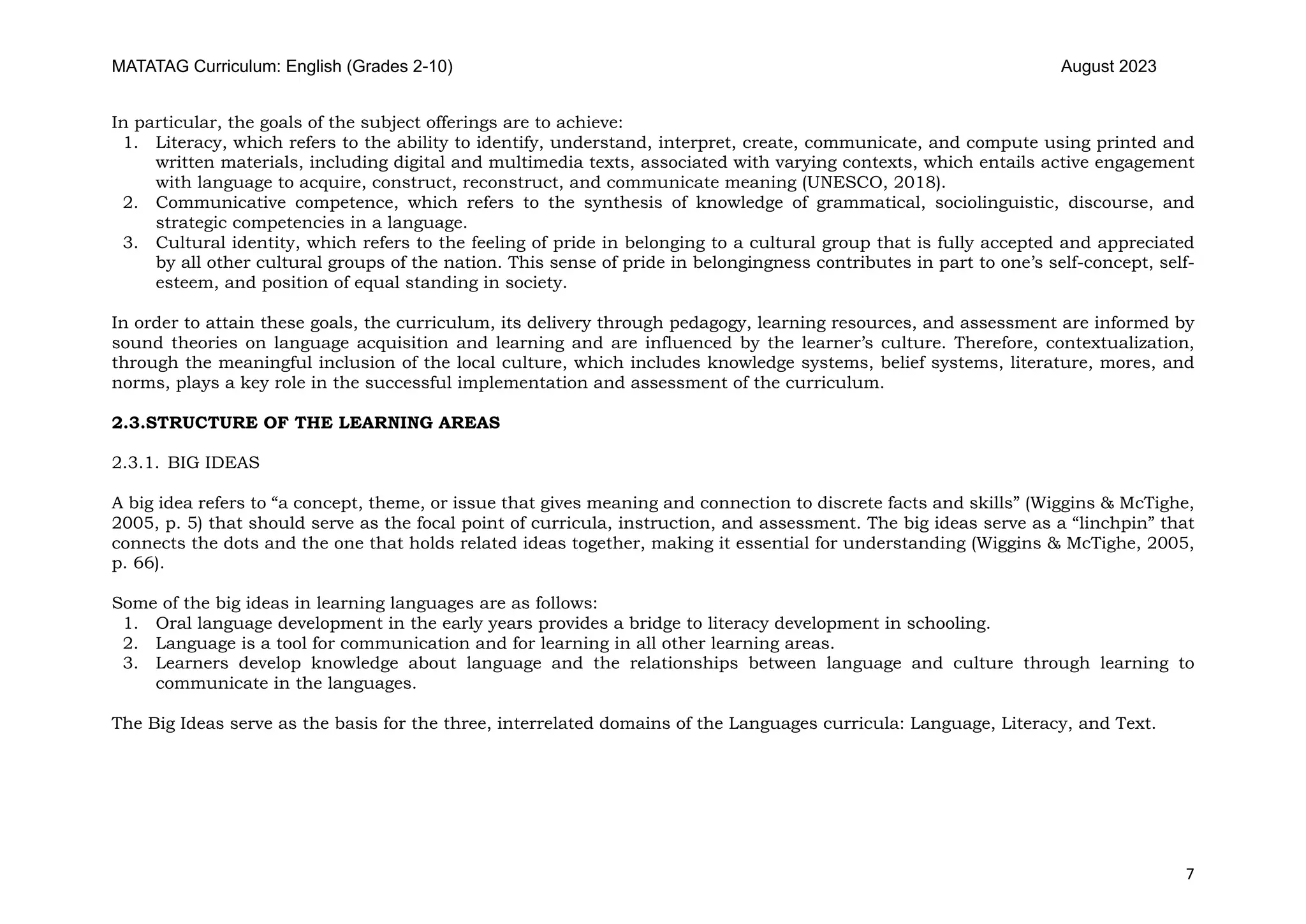 FINAL-MATATAG-English-CG-2023-Grades-2-10-withAppendices-1.pdf