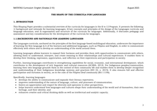 FINAL-MATATAG-English-CG-2023-Grades-2-10-withAppendices-1.pdf