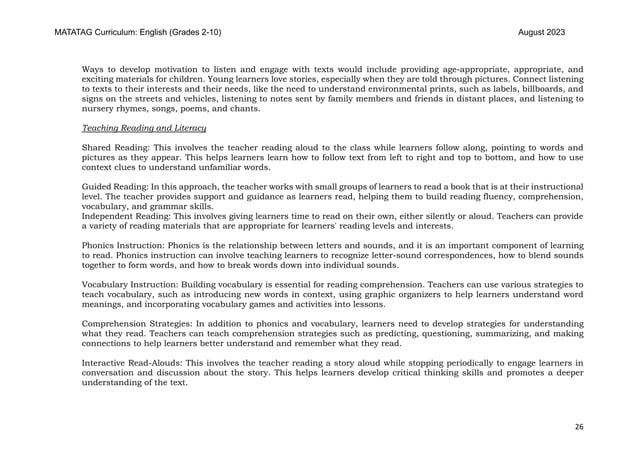 FINAL-MATATAG-English-CG-2023-Grades-2-10-withAppendices-1.pdf