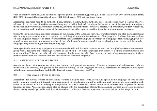 FINAL-MATATAG-English-CG-2023-Grades-2-10-withAppendices-1.pdf