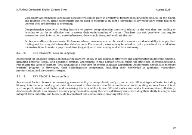 FINAL-MATATAG-English-CG-2023-Grades-2-10-withAppendices-1.pdf