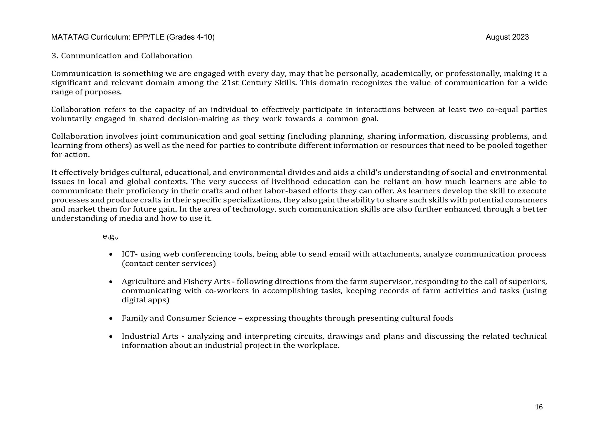 FINAL-MATATAG-EPP_TLE-CG-2023-Grades-4-10.docx