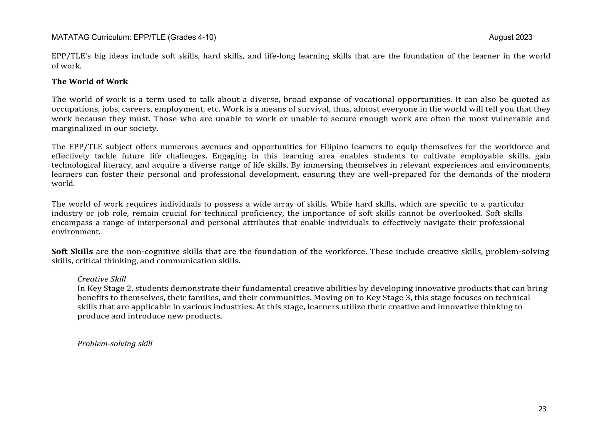 FINAL-MATATAG-EPP_TLE-CG-2023-Grades-4-10.docx