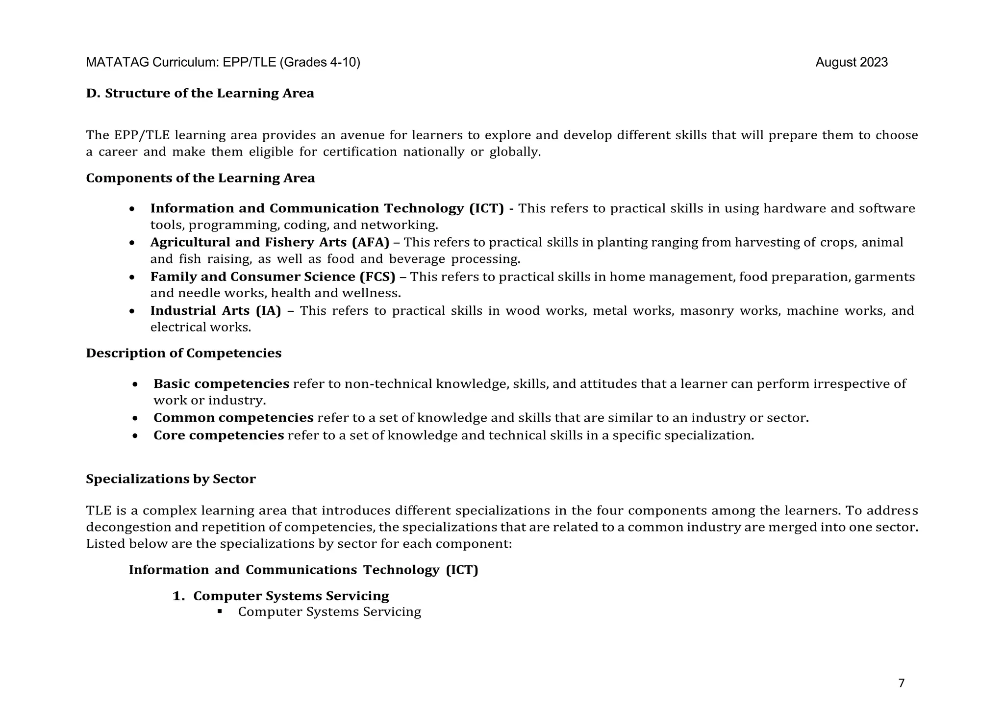 FINAL-MATATAG-EPP_TLE-CG-2023-Grades-4-10.docx