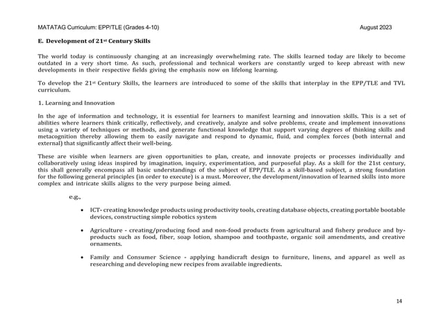 FINAL-MATATAG-EPP_TLE-CG-2023-Grades-4-10.docx