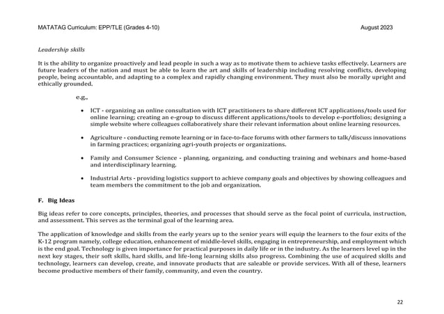 FINAL-MATATAG-EPP_TLE-CG-2023-Grades-4-10.docx