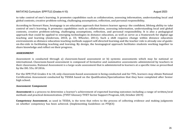 FINAL-MATATAG-EPP_TLE-CG-2023-Grades-4-10.docx