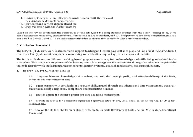 FINAL-MATATAG-EPP_TLE-CG-2023-Grades-4-10.docx