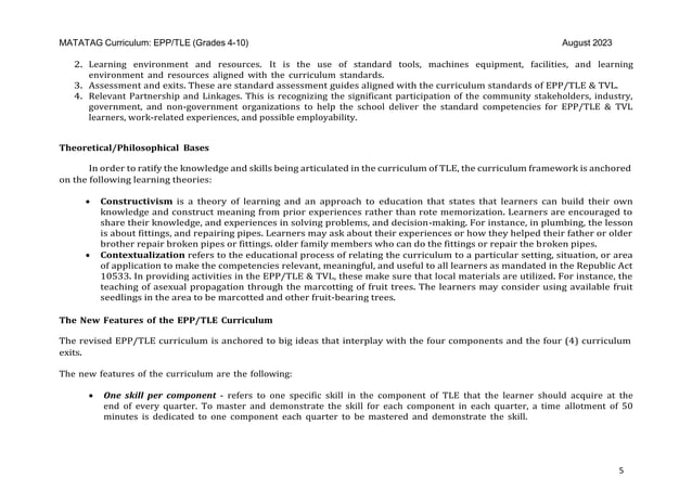 FINAL-MATATAG-EPP_TLE-CG-2023-Grades-4-10.docx