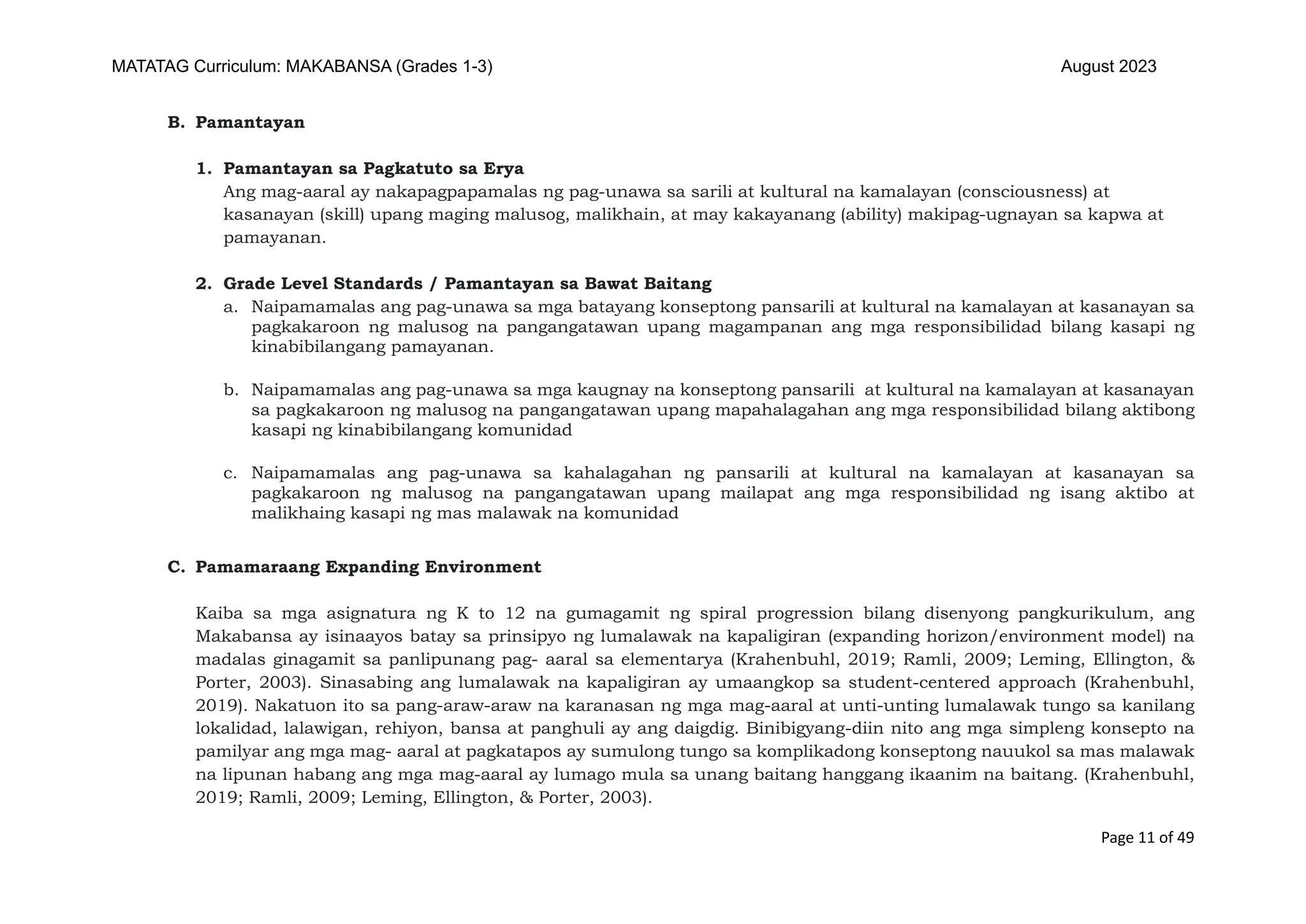FINAL-MATATAG-Makabansa-CG-2023-Grades-1-3.pdf