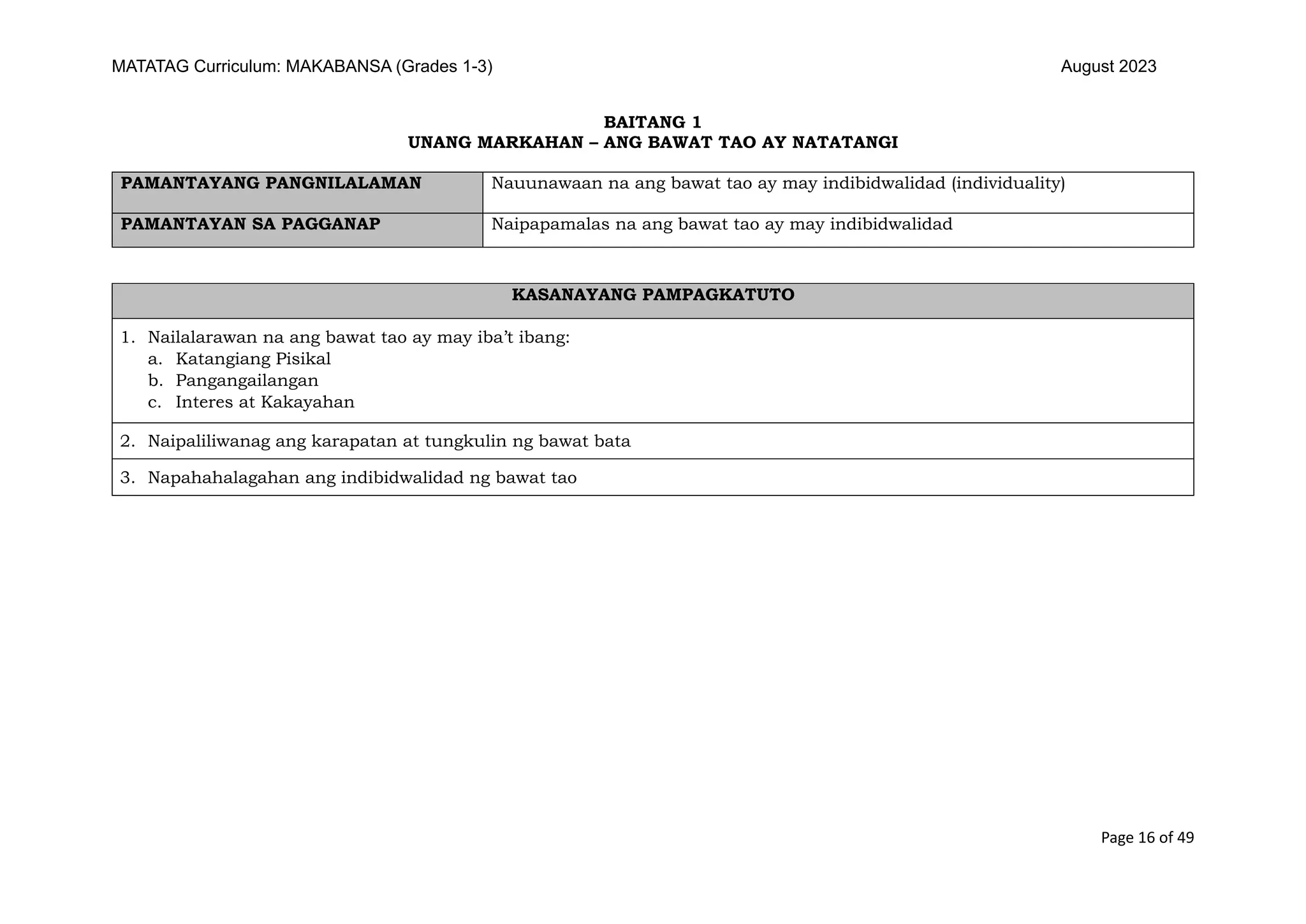 FINAL-MATATAG-Makabansa-CG-2023-Grades-1-3.pdf