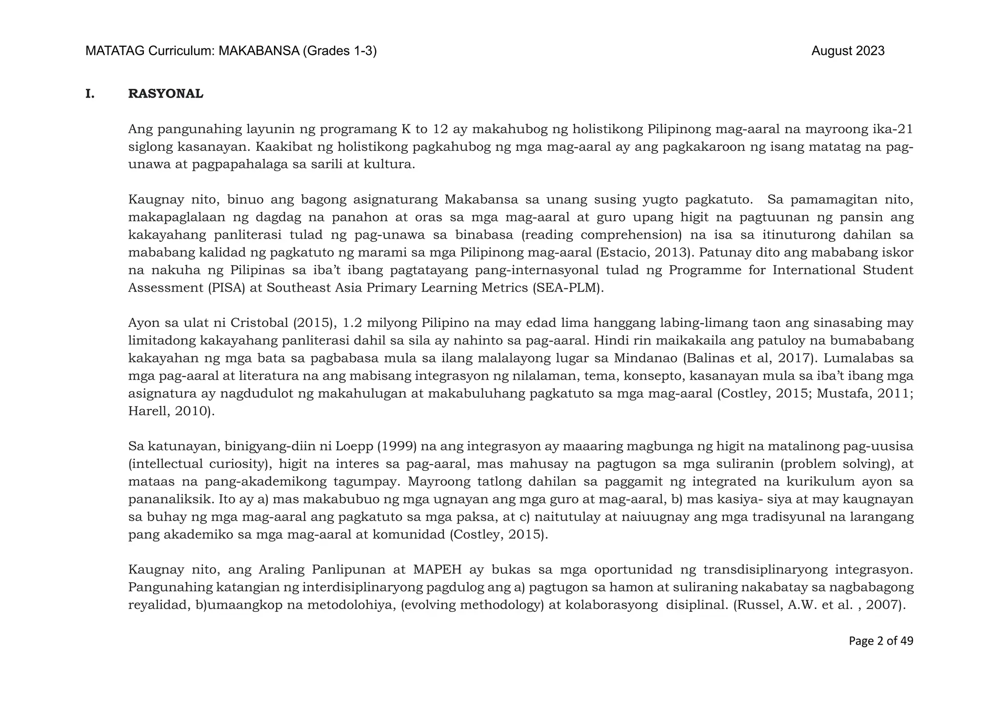 FINAL-MATATAG-Makabansa-CG-2023-Grades-1-3.pdf