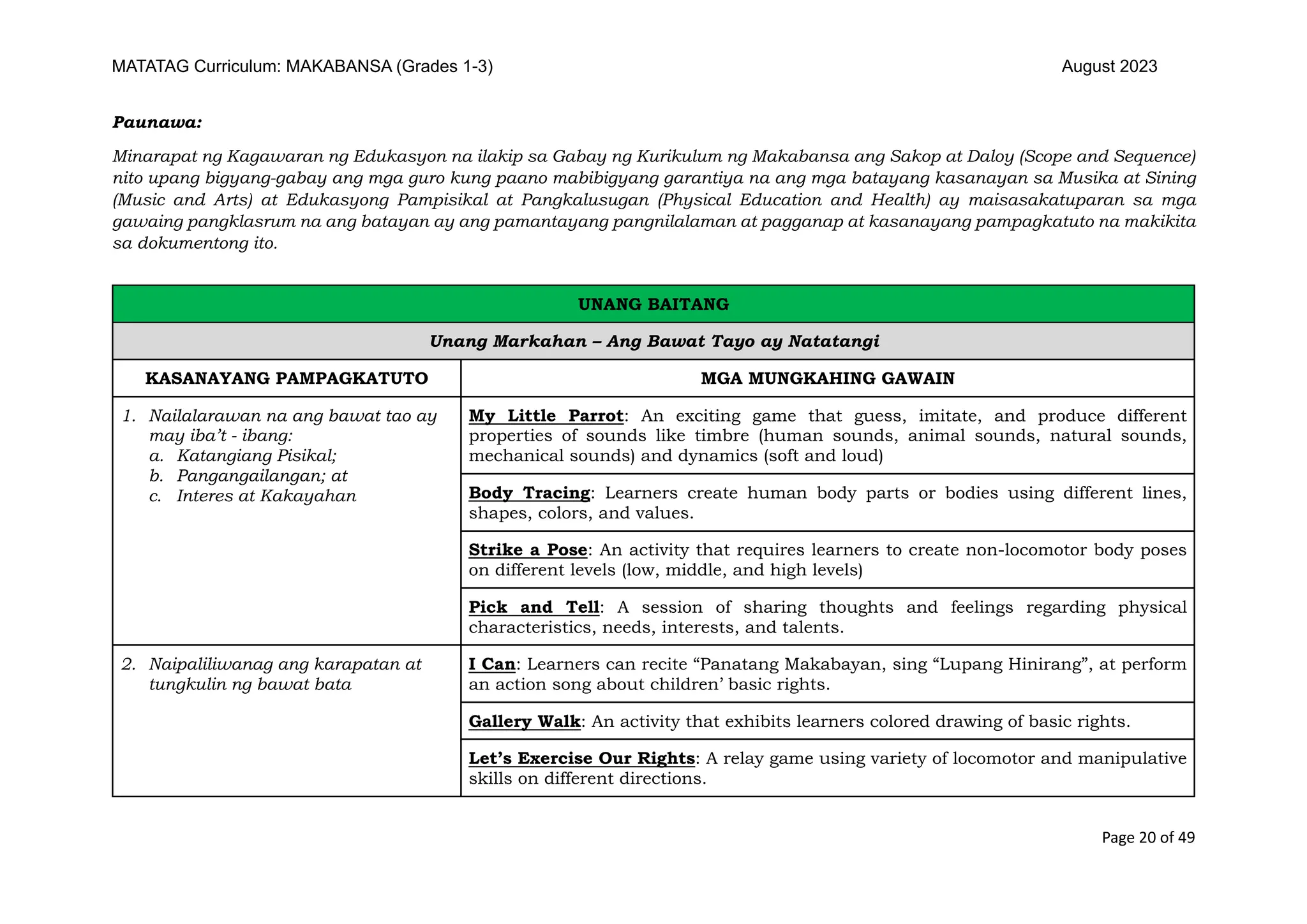 FINAL-MATATAG-Makabansa-CG-2023-Grades-1-3.pdf