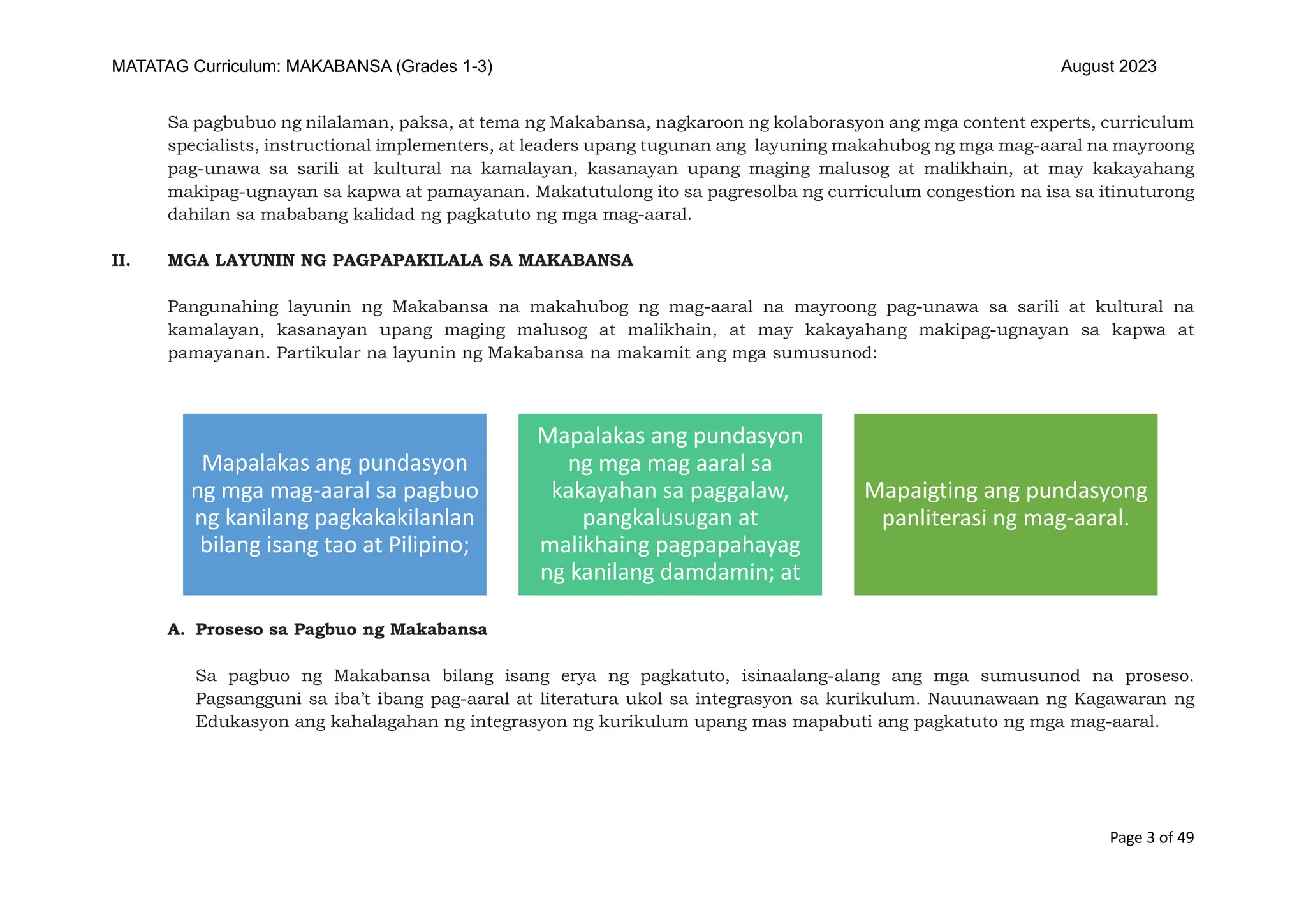 FINAL-MATATAG-Makabansa-CG-2023-Grades-1-3.pdf