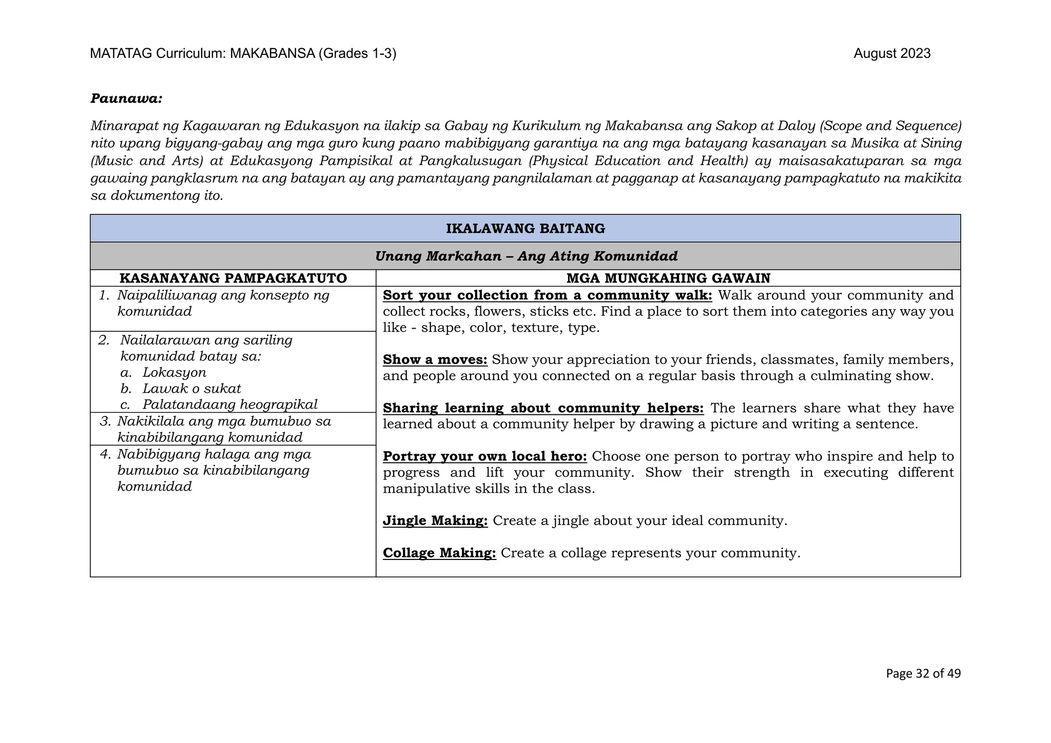 FINAL-MATATAG-Makabansa-CG-2023-Grades-1-3.pdf