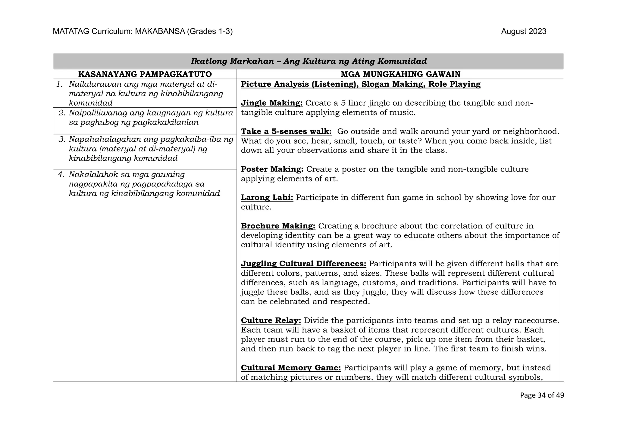 FINAL-MATATAG-Makabansa-CG-2023-Grades-1-3.pdf