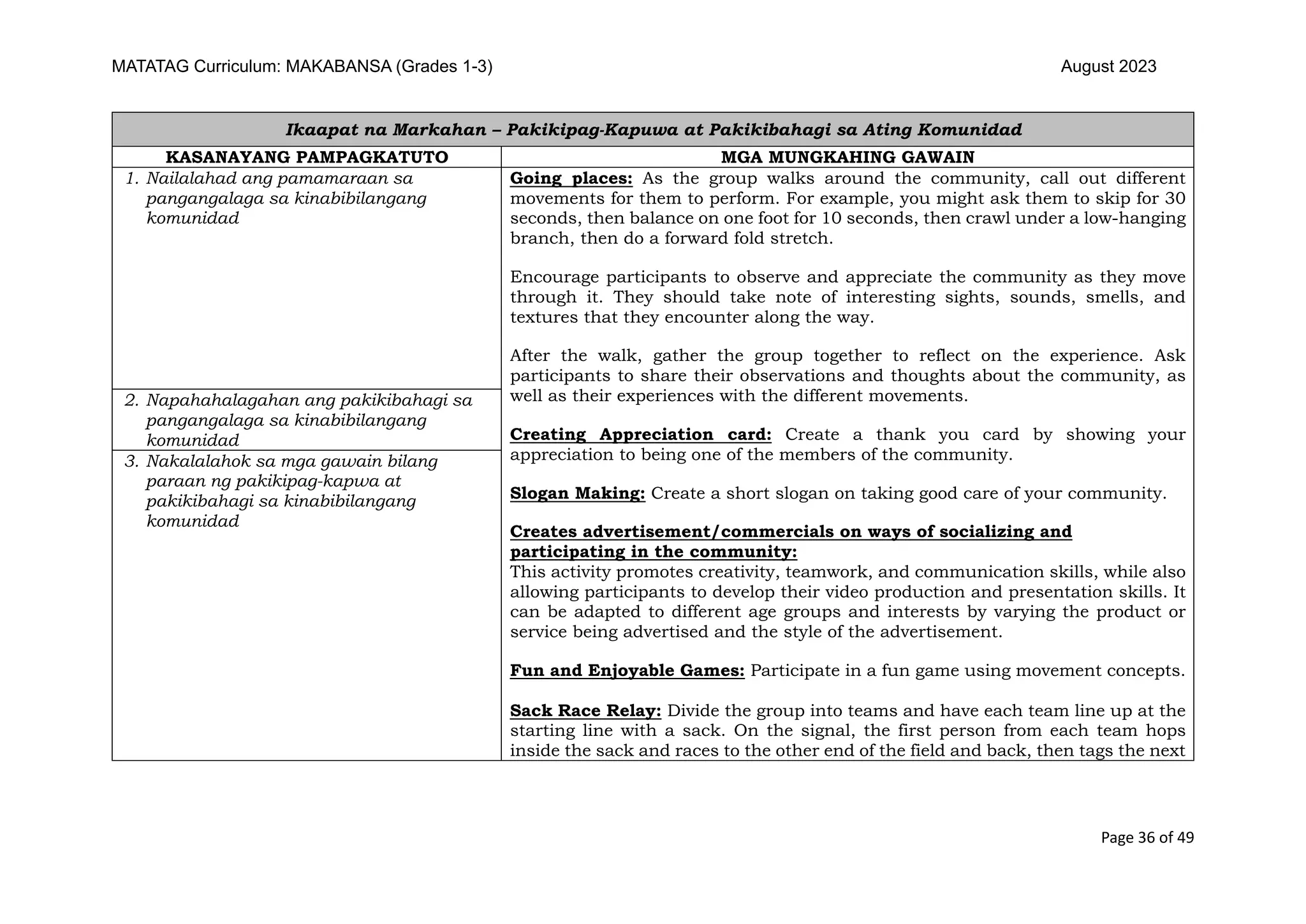 FINAL-MATATAG-Makabansa-CG-2023-Grades-1-3.pdf