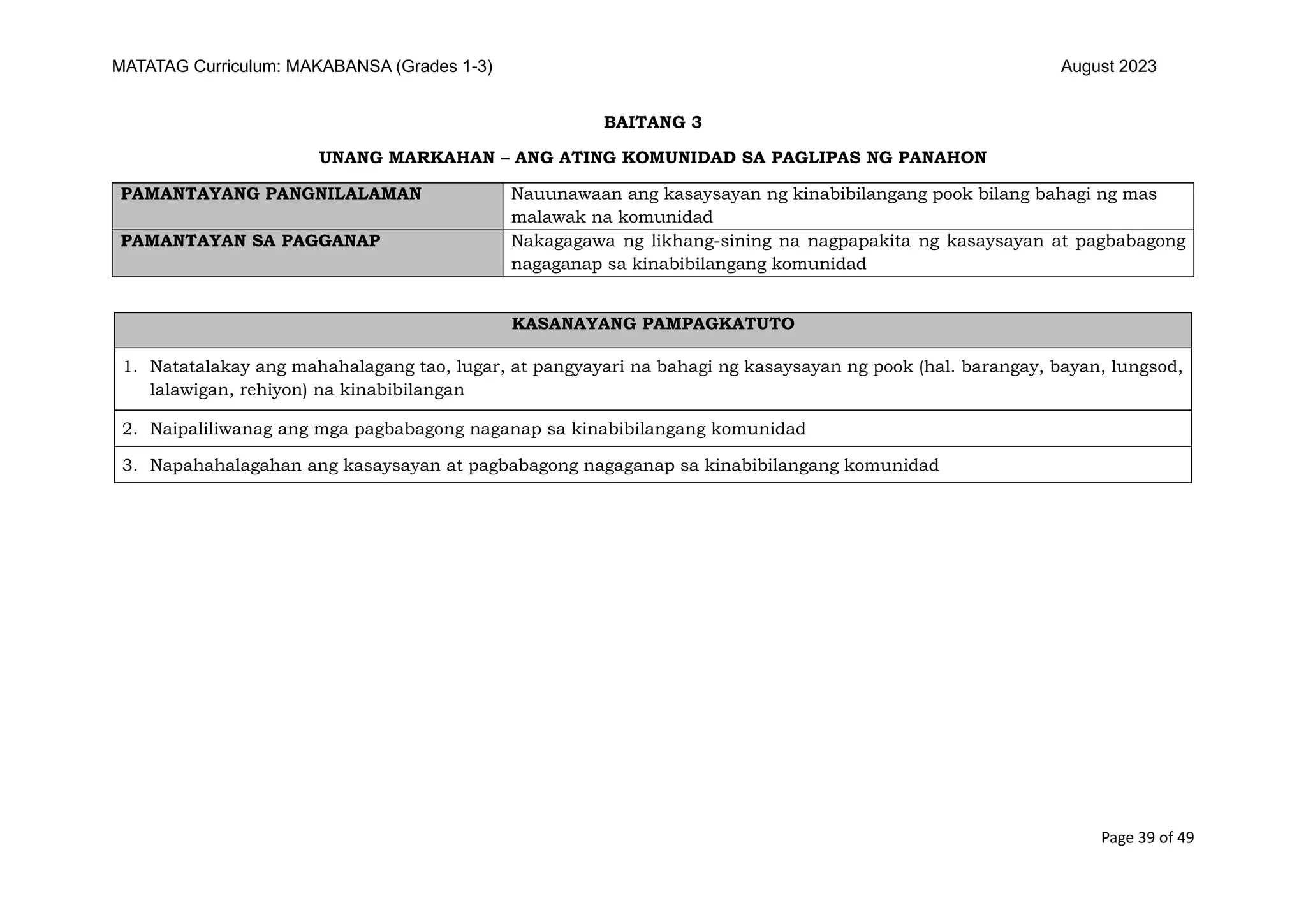 FINAL-MATATAG-Makabansa-CG-2023-Grades-1-3.pdf